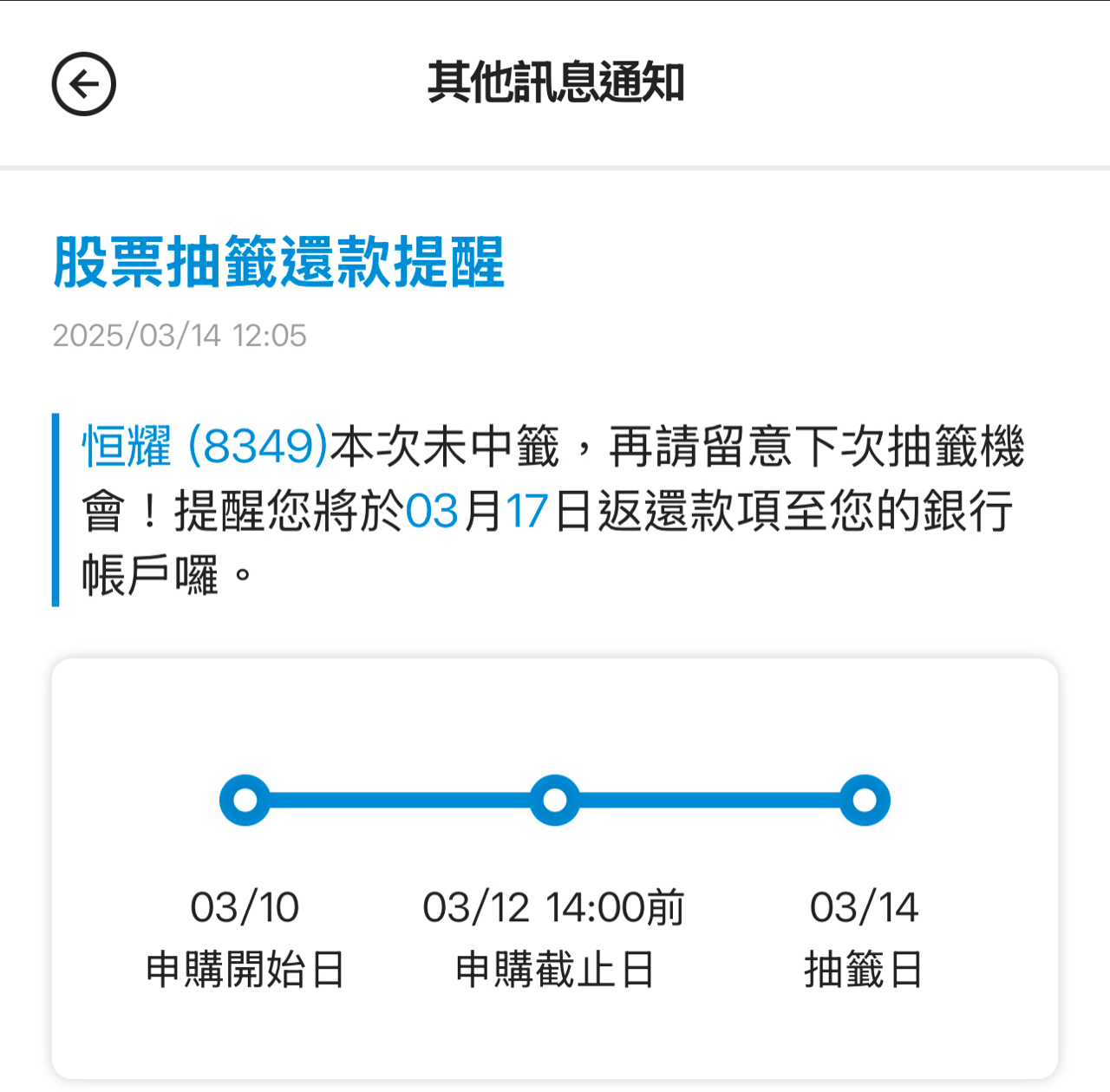 TWA00 加權指數 - 傷心太平洋💔｜股市爆料同學會
