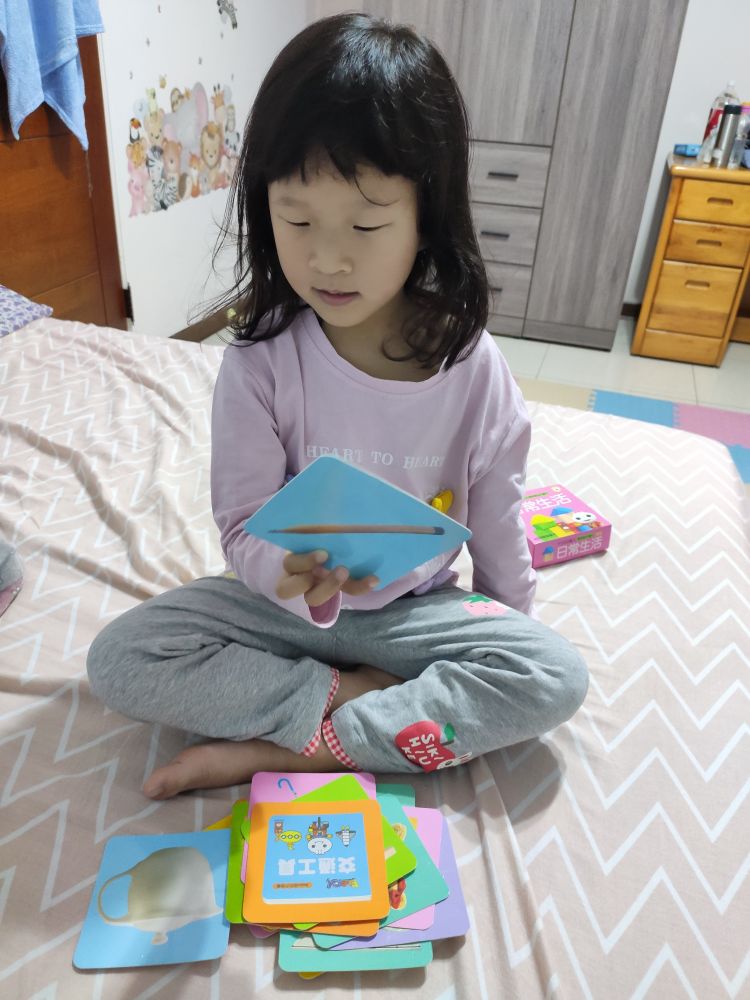 復華台灣科技優息(TPE:00929)-今日股價與歷史行情走勢