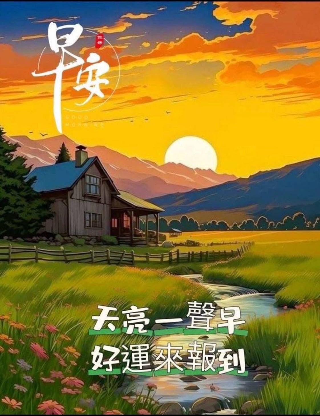 復華台灣科技優息(TPE:00929)-今日股價與歷史行情走勢