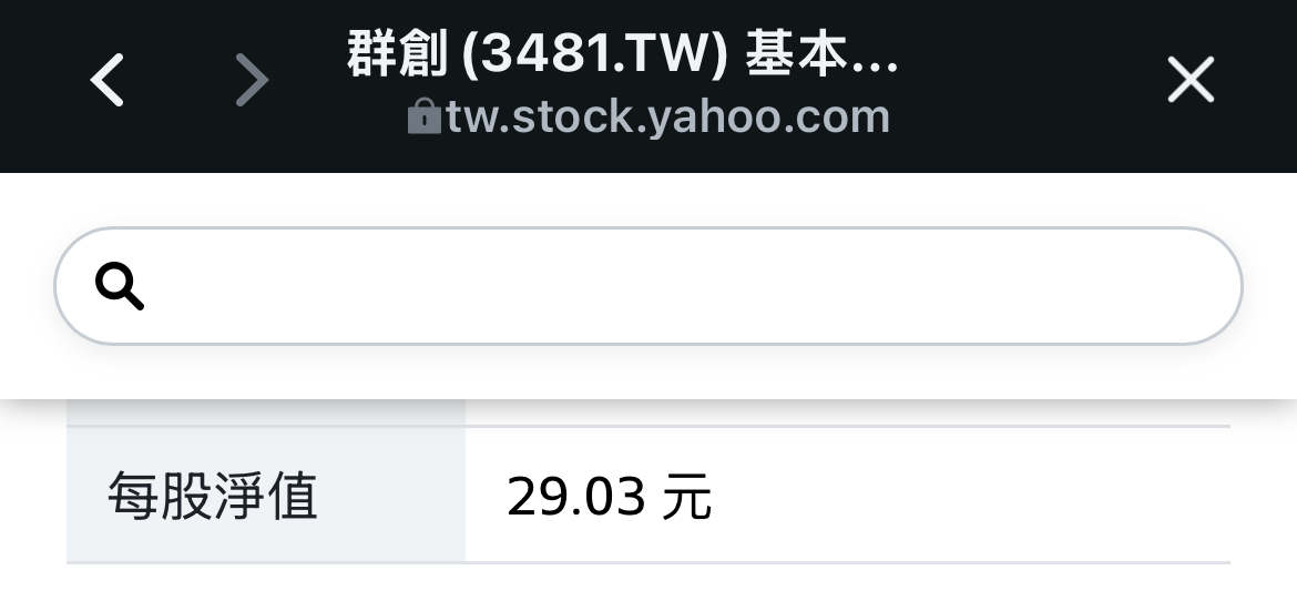 TWA00 加權指數 - 15.6x1.1x1.1x1.1x1.1x1.1x1.1x1...｜股市爆料同學會