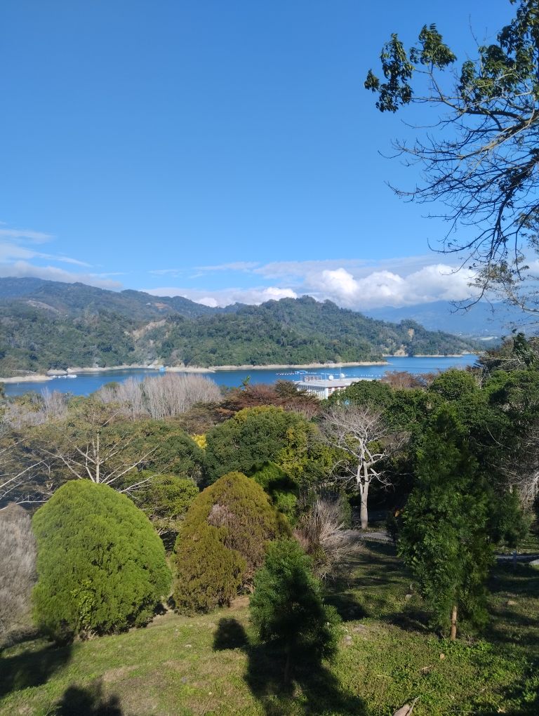 元大台灣價值高息(TPE:00940)-今日股價與歷史行情走勢