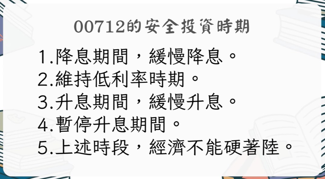 復華富時不動產(TPE:00712)-今日股價與歷史行情走勢