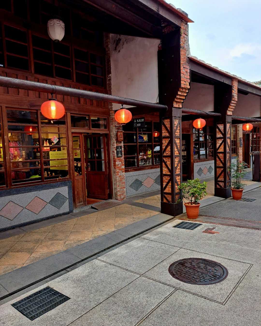 TWA00 加權指數 - 民主不完美 罷免可以讓它更完美｜CMoney 股市爆料同學會