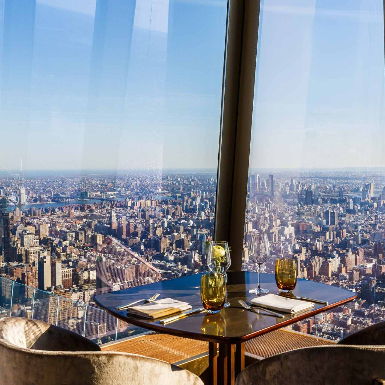 TWA00 加權指數 - 0324【艦長日誌】⚓｜股市爆料同學會