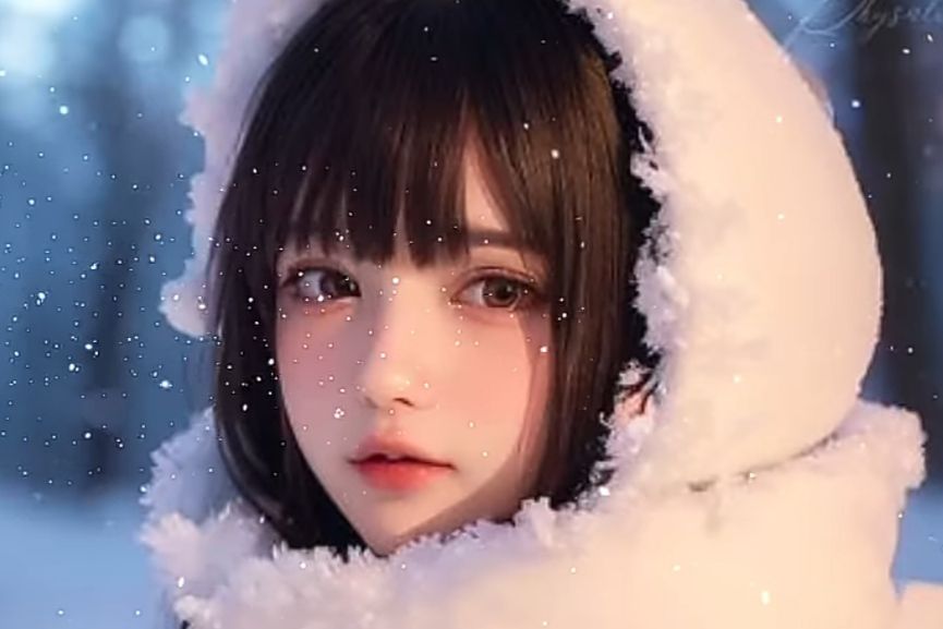 TWA00 加權指數 - 給我往上走🥳🥳🥳｜股市爆料同學會