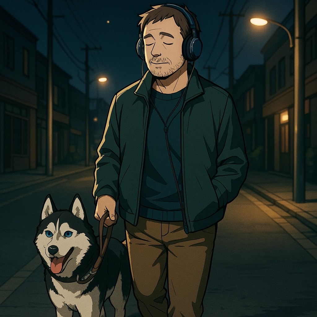 TWA00 加權指數 - 【2025/3/26 午夜交易筆記】｜股市爆料同學會