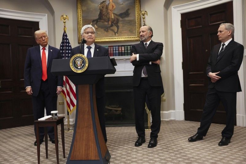 統一台灣高息動能(TPE:00939)-今日股價與歷史行情走勢