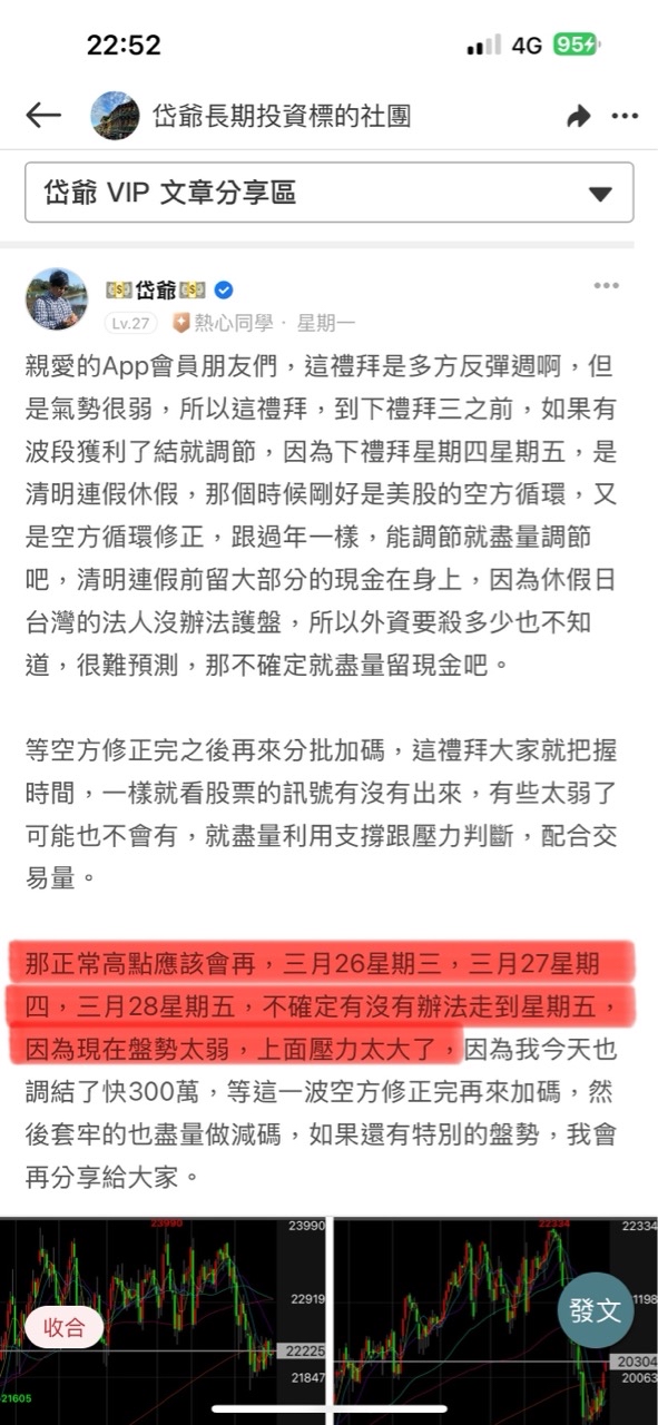 復華台灣科技優息(TPE:00929)-今日股價與歷史行情走勢