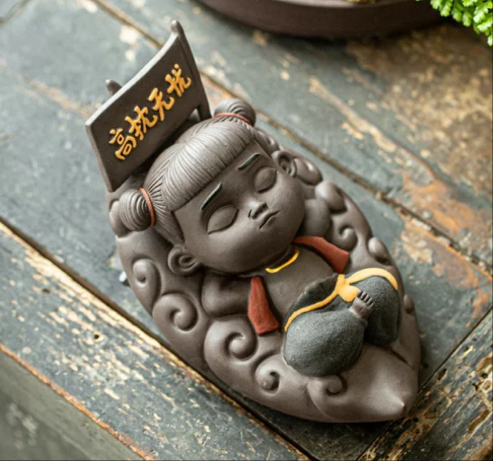 安勤(3479)-技術分析與K線圖(MA、KD、MACD、RSI)