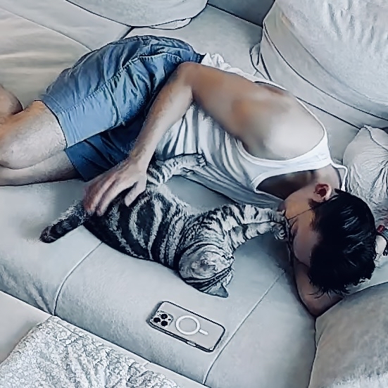 元大航太防衛科技(TPE:00965)-今日股價與歷史行情走勢