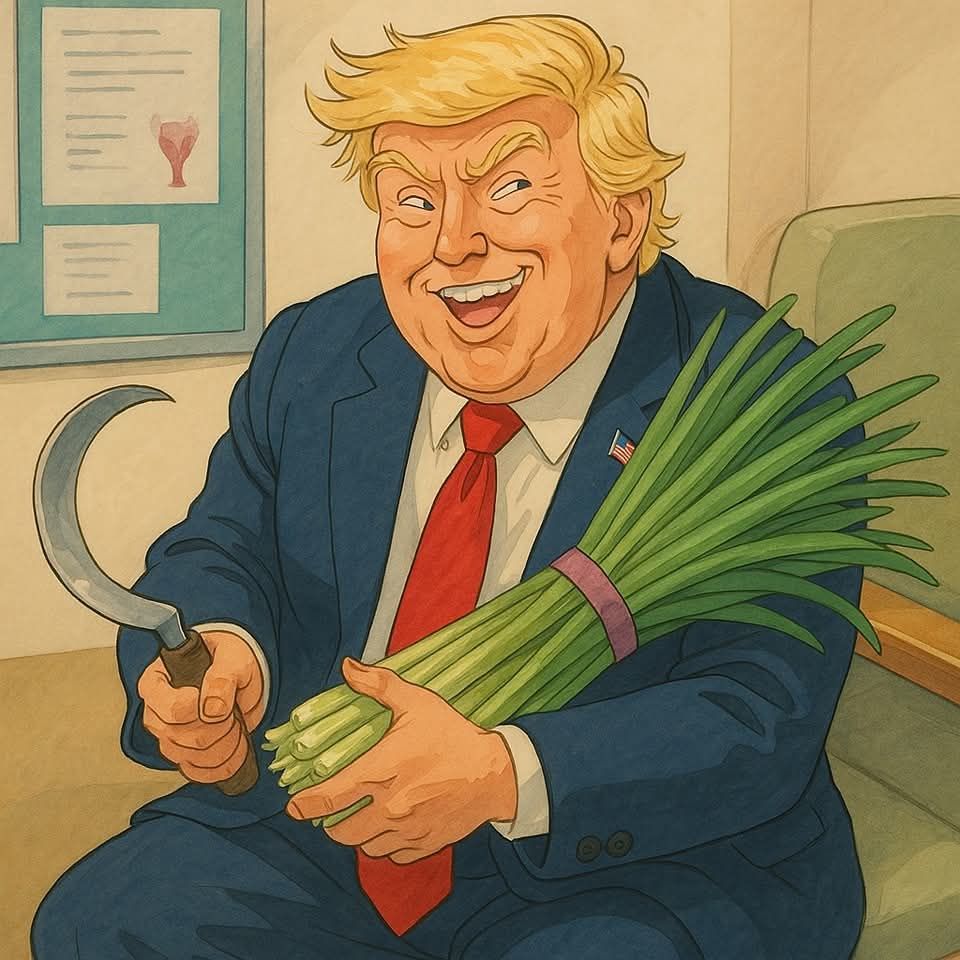 凱基全球菁英55(TPE:00926)-今日股價與歷史行情走勢