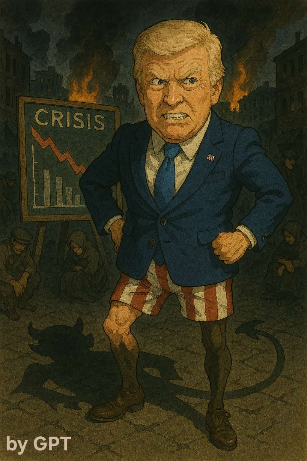 TWA00 加權指數 - 🙂🙂🙃🙃一切有為法，如夢幻泡影，如露亦如電，應作如是...｜股市爆料同學會