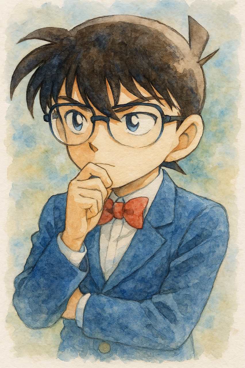 TWA00 加權指數 - 【從台泥學選股｜一段走空的股票教了我什麼】｜股市爆料同學會