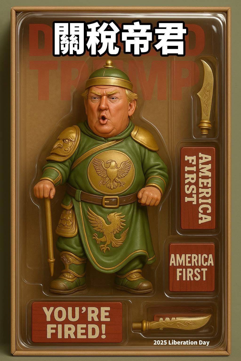 TWA00 加權指數 - XD｜股市爆料同學會