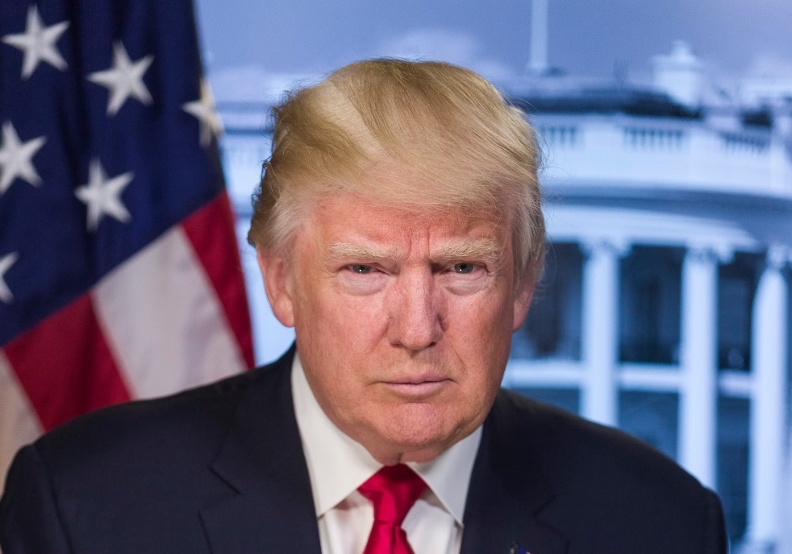 TWA00 加權指數 - 可以全球霸凌美國嗎🇺🇸往死裡打 ｜股市爆料同學會