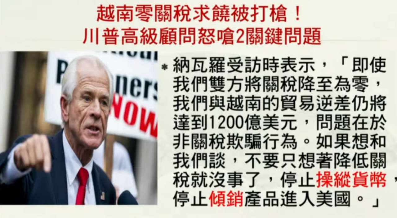 TWA00 加權指數 - 中國已經上鈎｜CMoney 股市爆料同學會