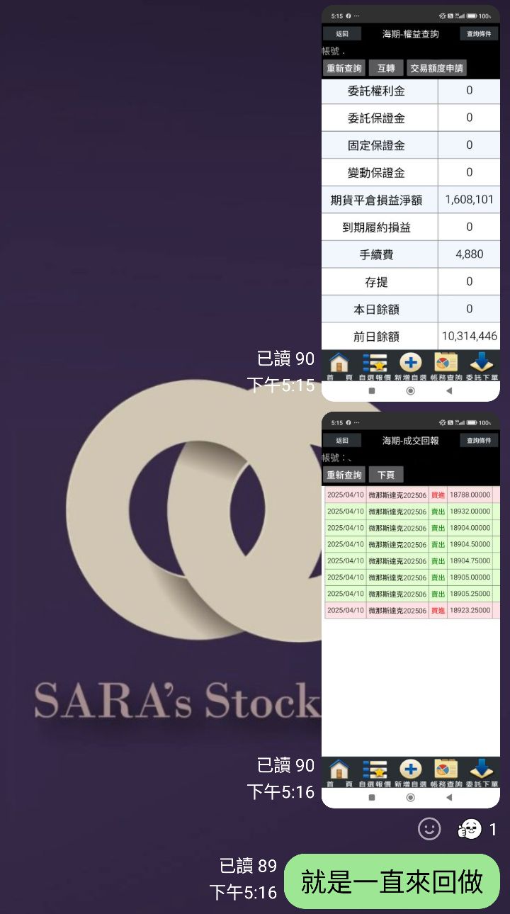 TWA00 加權指數 - 坐等晚上8點半數據開獎 ️完全新手班倒數計時中｜股市爆料同學會