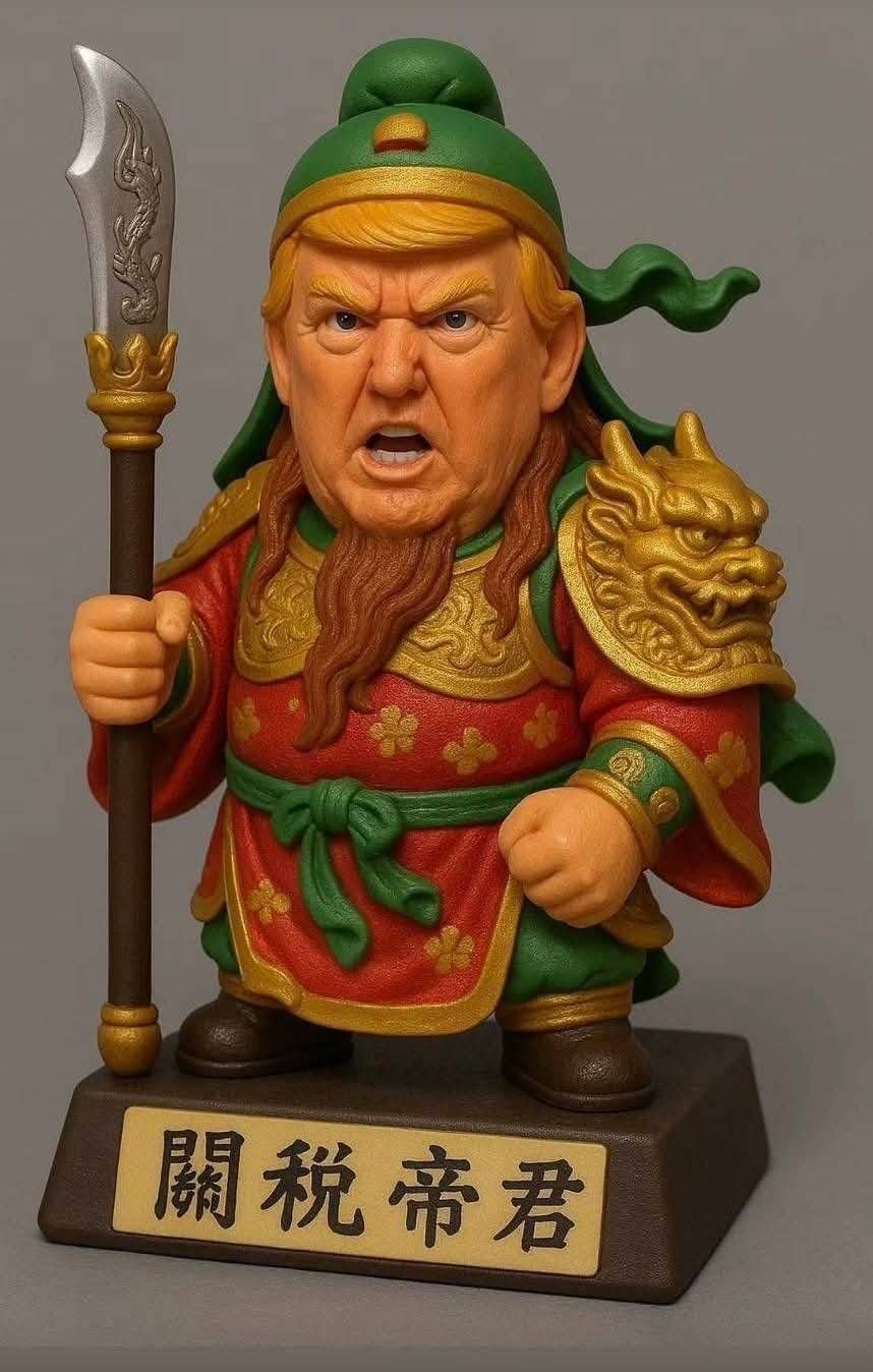 TWA00 加權指數 - 真的被他嚇到3天都沒睡過好覺！😰😰😰｜股市爆料同學會