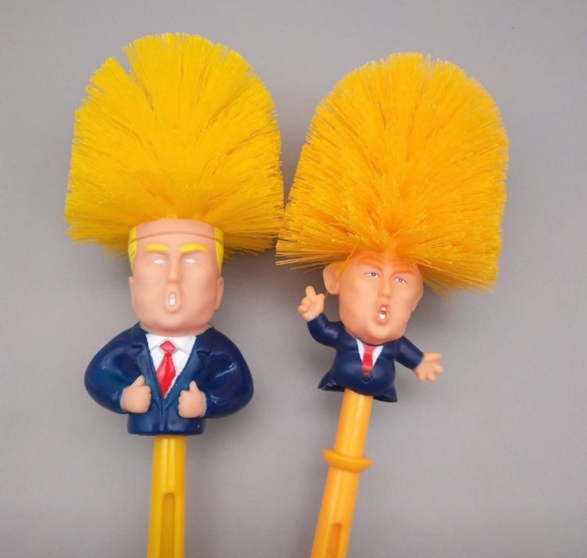 7427 華上生醫 - 這價位可以買了嗎？｜CMoney 股市爆料同學會