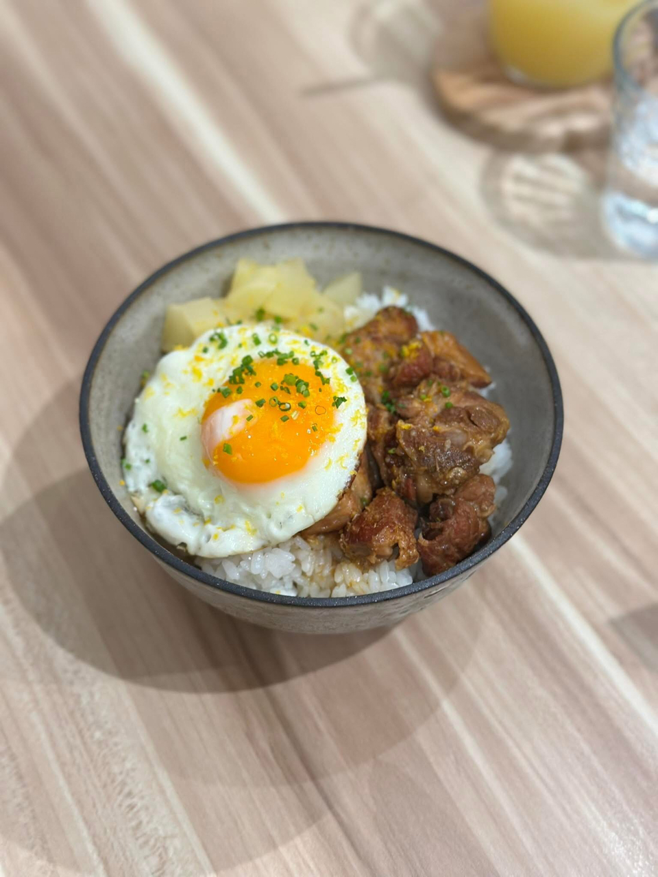 TWA00 加權指數 - 下好就離手不然就坐好看戲！ 不要嘰哩呱啦！很吵餒！ 11點...｜CMoney 股市爆料同學會