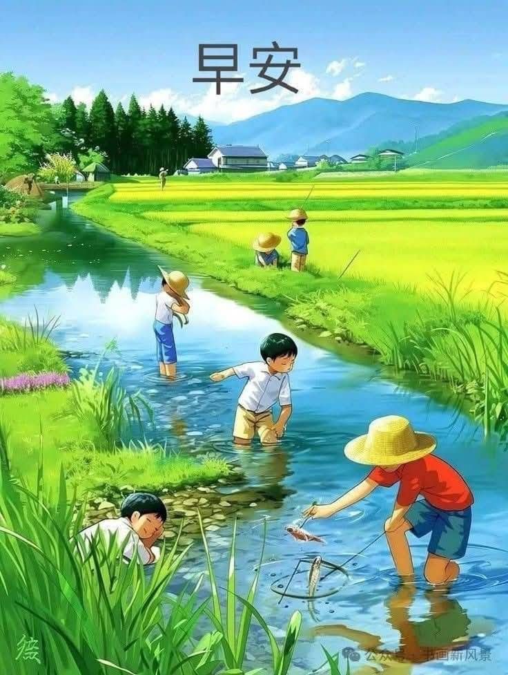 統一台灣高息動能(TPE:00939)-今日股價與歷史行情走勢