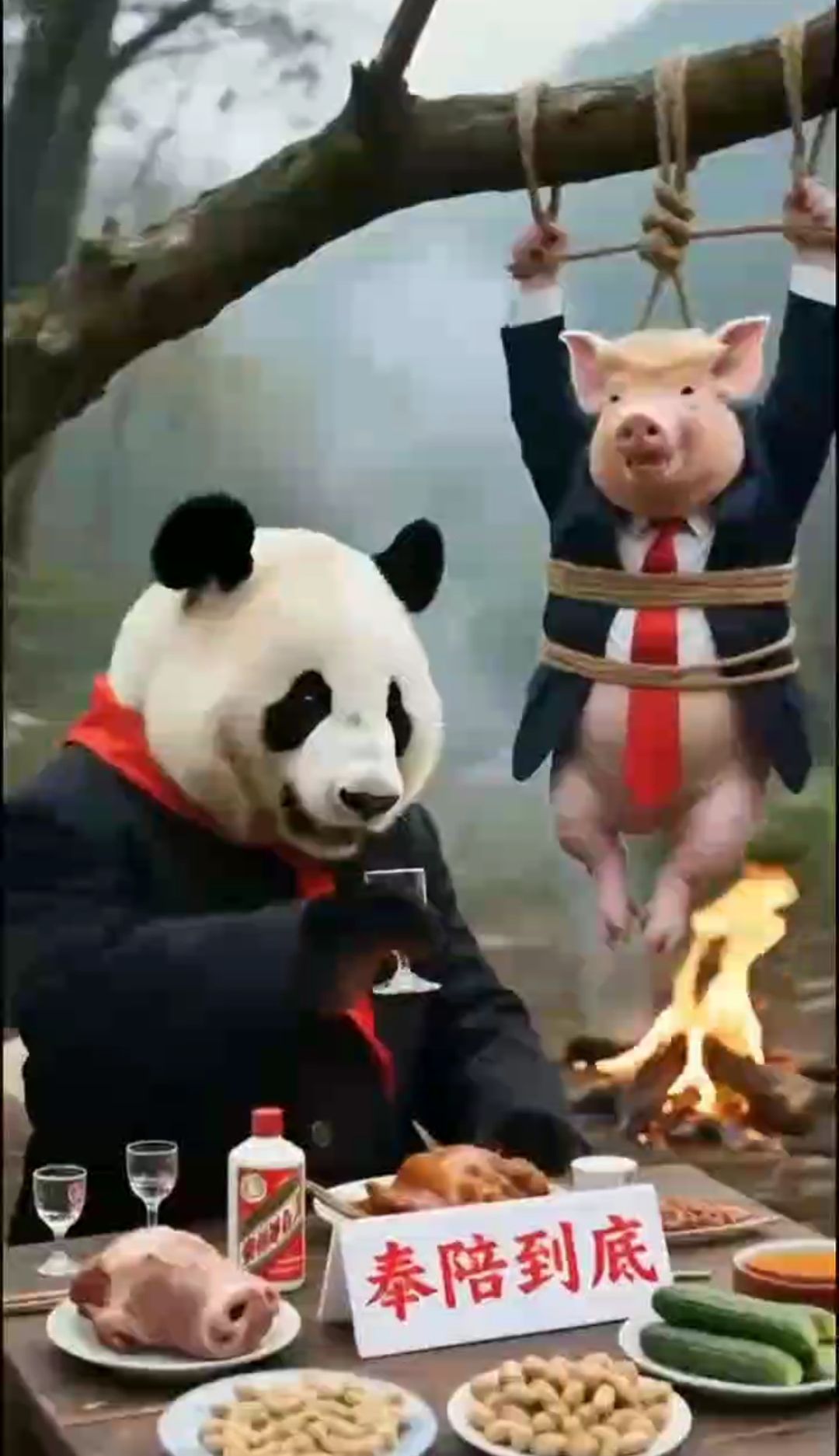 TWA00 加權指數 - XD｜股市爆料同學會