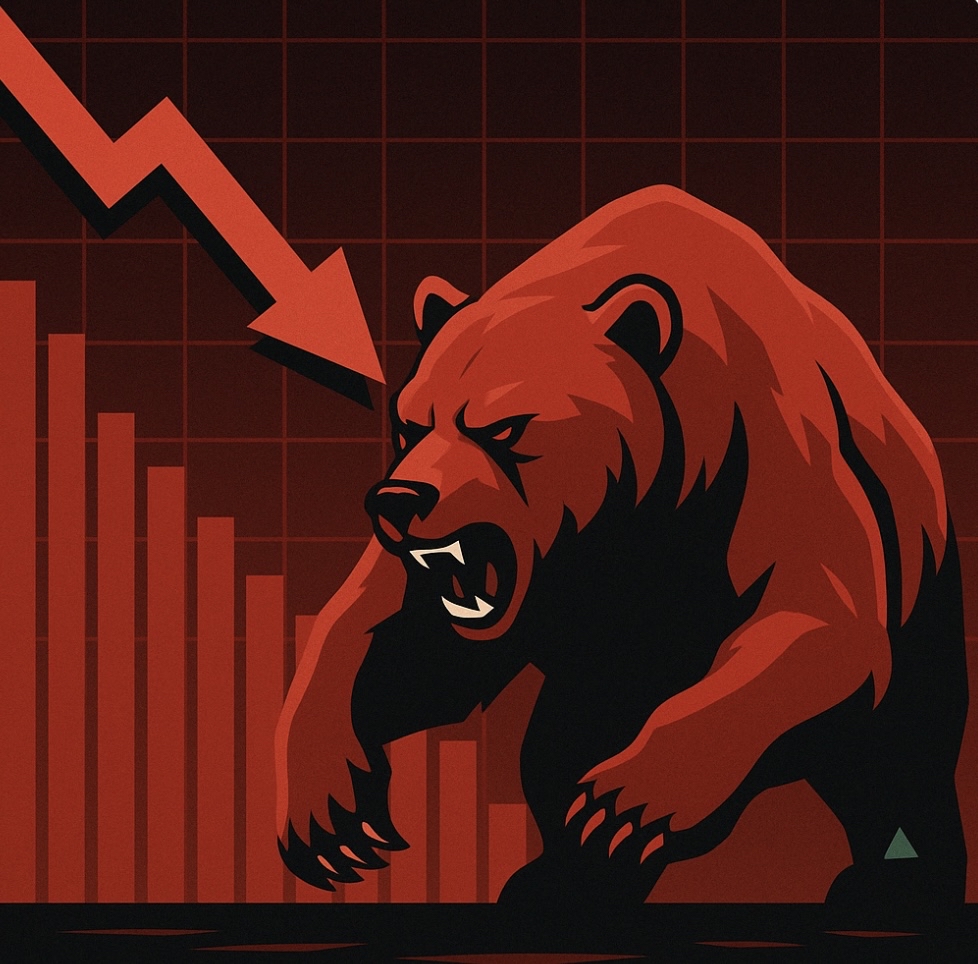 00919 群益台灣精選高息 - 加碼加起來….繼續買…..心如止水 .. 就是買 …之前很多...｜股市爆料同學會