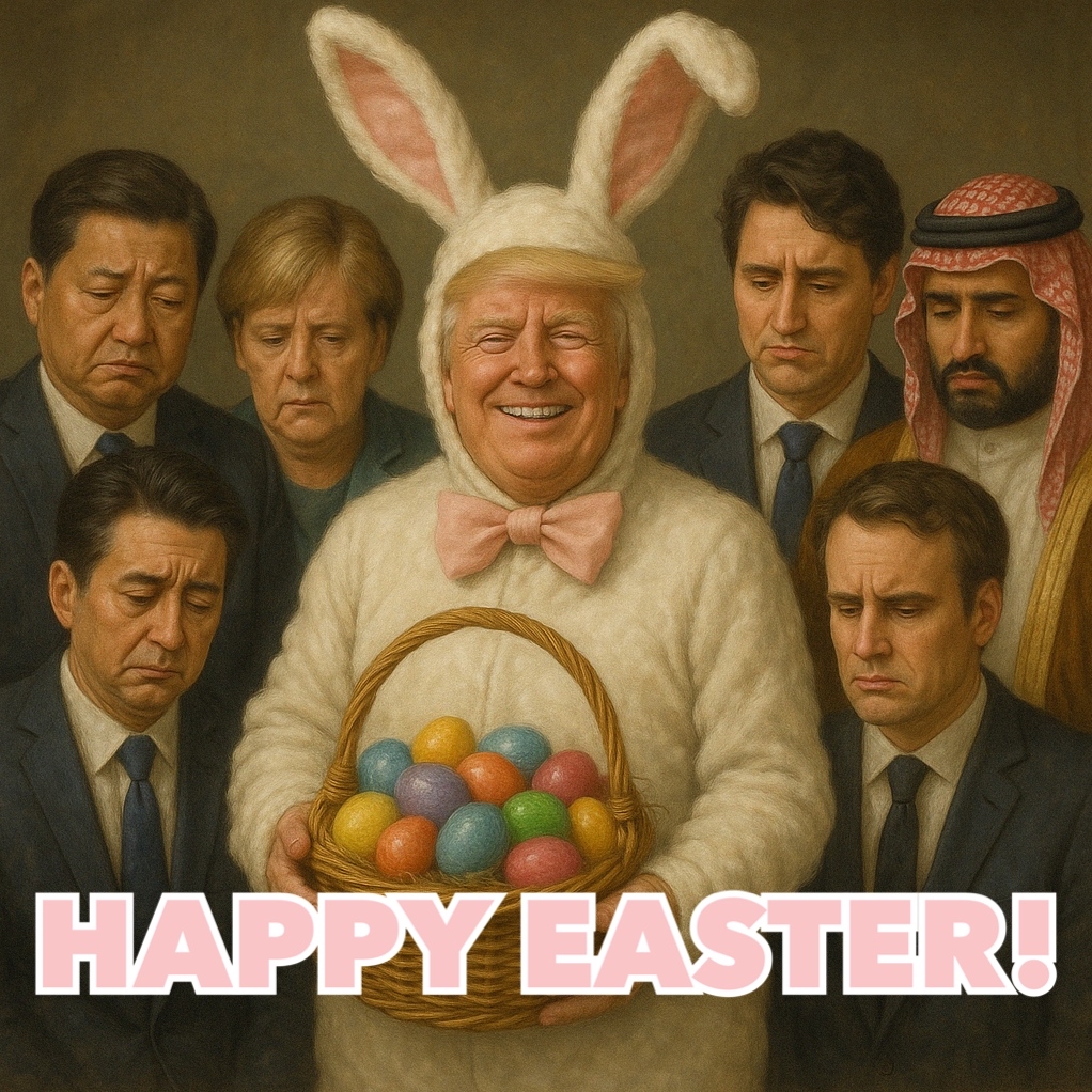 TWA00 加權指數 - 趁今天拉普普放假，先墊高一些😆｜股市爆料同學會