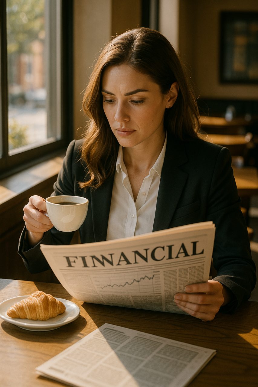 TWA00 加權指數 - 【2025.04.18｜loo潘晨報｜早盤觀察筆記】｜股市爆料同學會