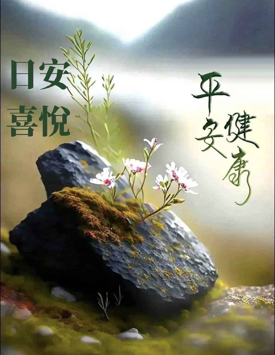 TWA00 加權指數 - 午安啊！朋友們，辣妹猛男們。｜股市爆料同學會