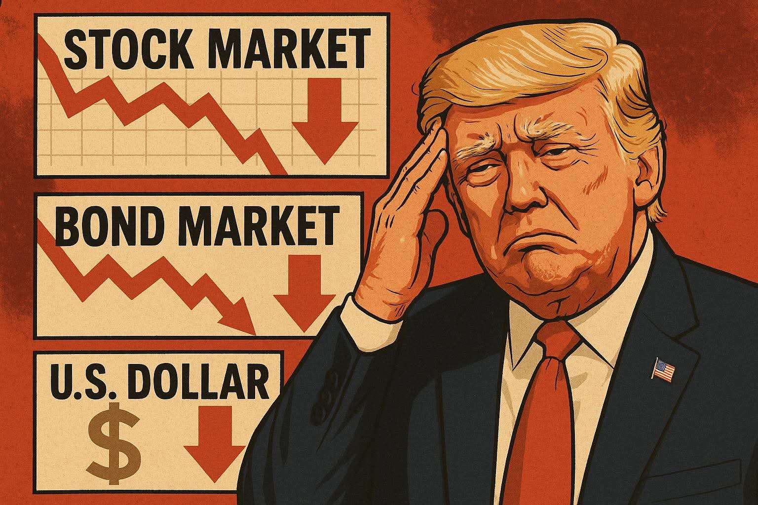 瑞昱(2379)-今日即時股價與歷史行情走勢