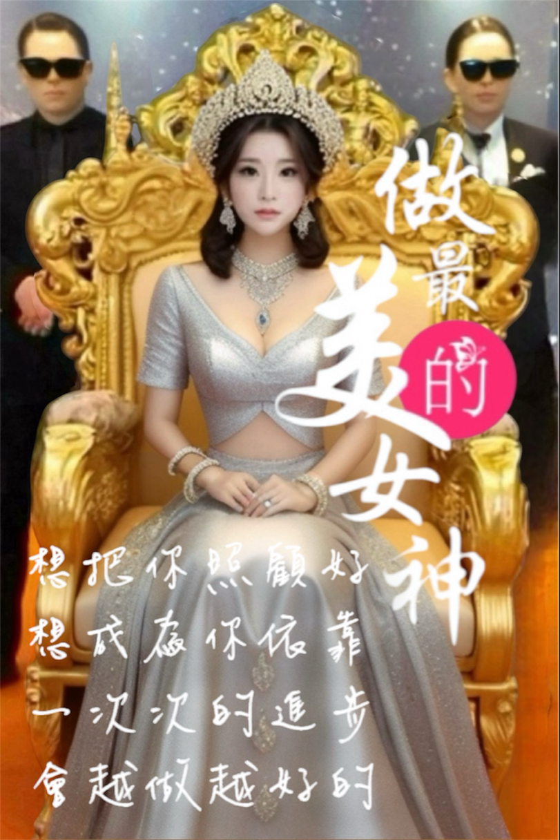 TWA00 加權指數 - ⭕️2454 聯發科 非常看好 2025趨勢｜股市爆料同學會