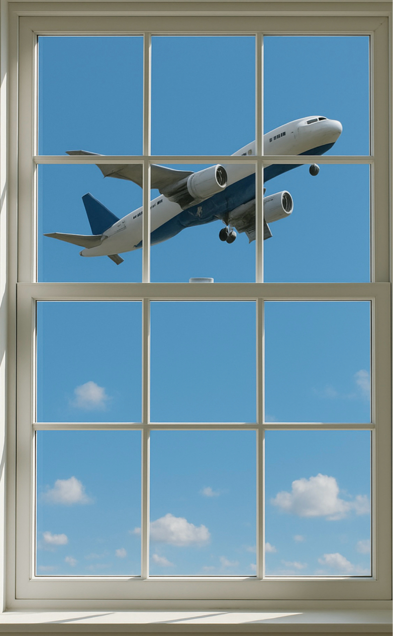 00919 群益台灣精選高息 - 姐 今天 出發去杜拜玩…. 希望股市滿江紅 大家歡喜….起床...｜股市爆料同學會