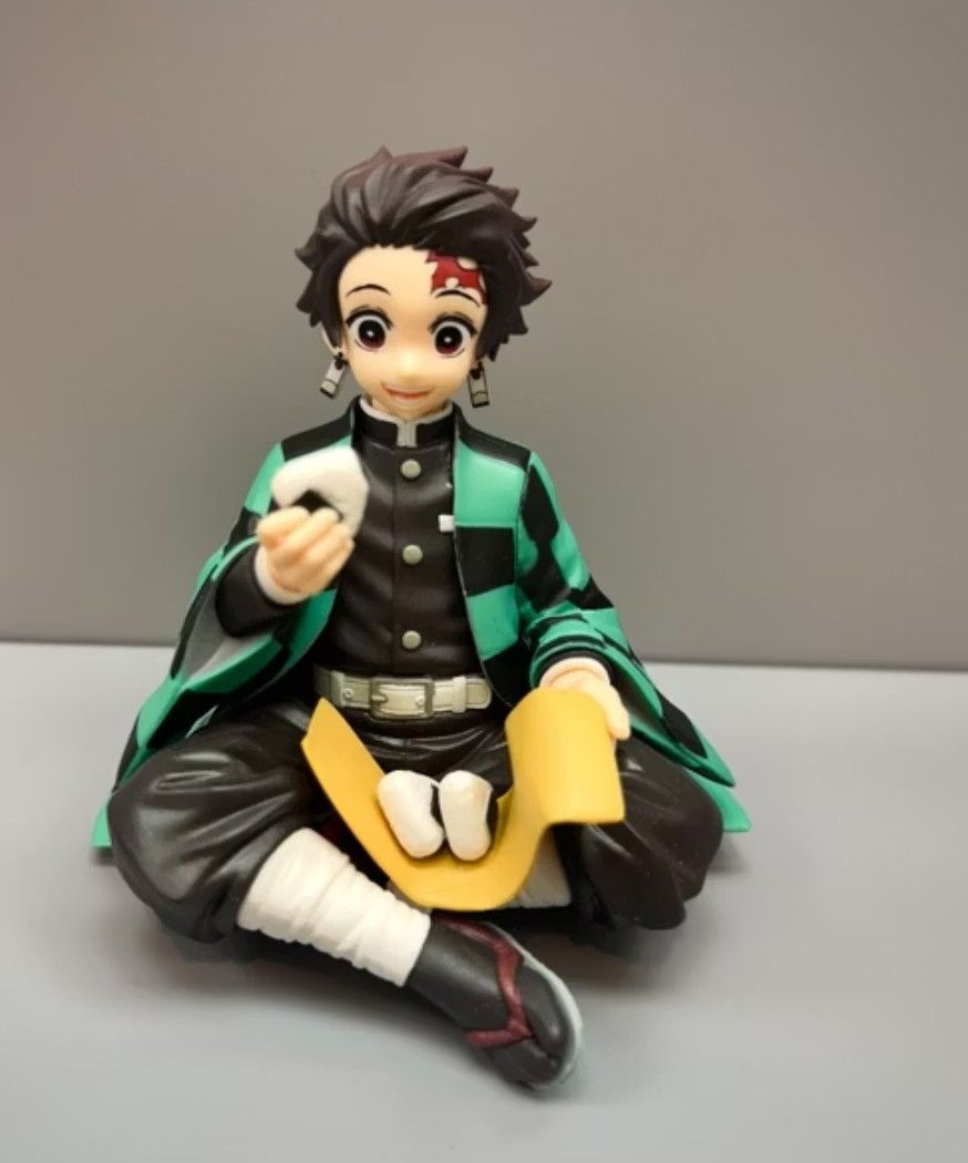 TWA00 加權指數 - 太讚了！💕💕💕｜股市爆料同學會