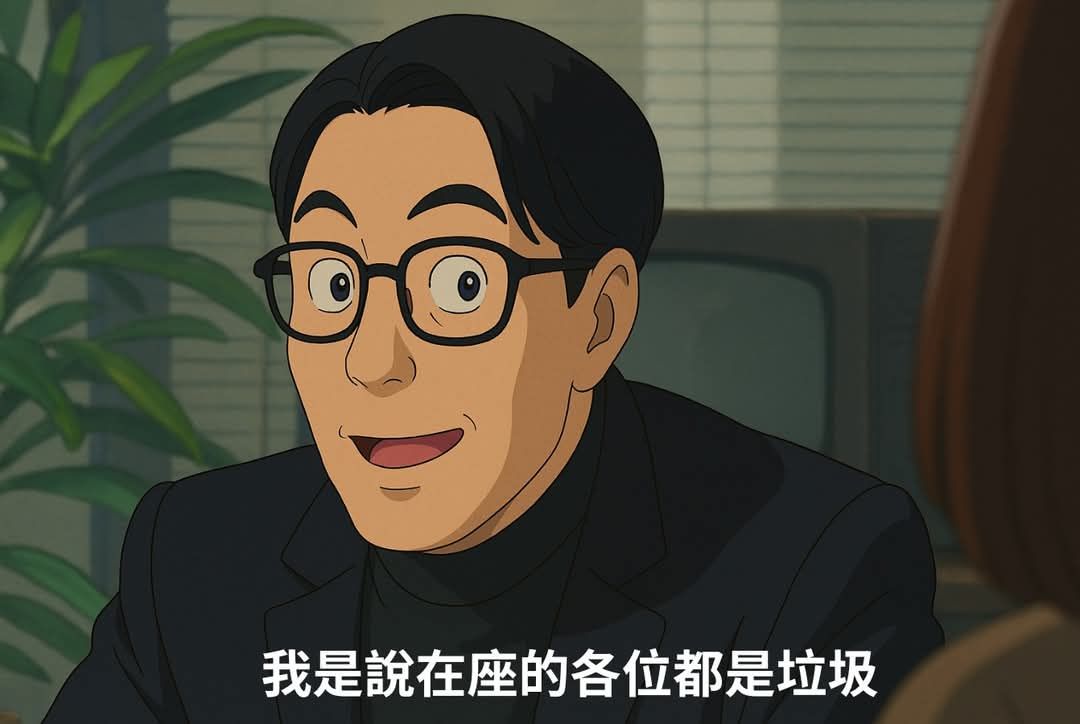 統一台灣高息動能(TPE:00939)-今日股價與歷史行情走勢