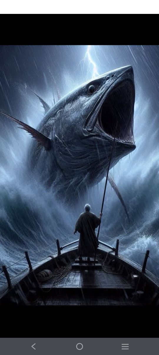 TWA00 加權指數 - 台幣要向30而立了嗎？｜CMoney 股市爆料同學會