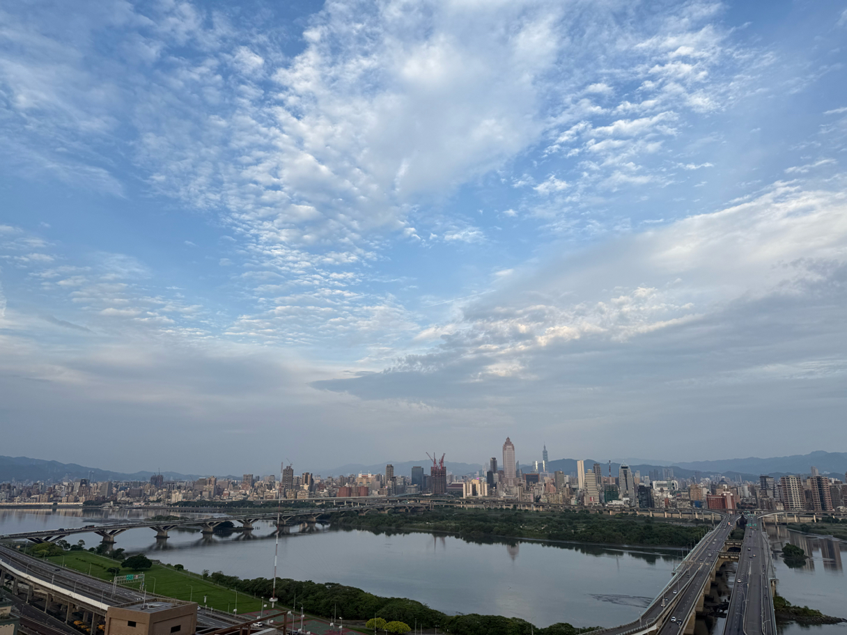 3661 世芯-KY - 對現況滿意才是最大威脅｜CMoney 股市爆料同學會