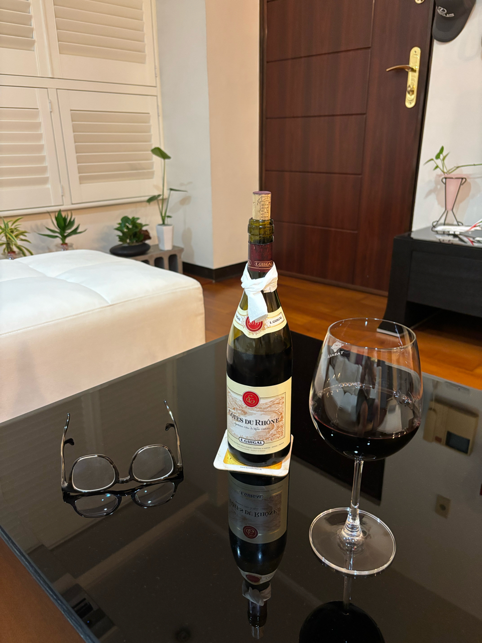 00679B 元大美債20年 - 從4/2日開始至今，股市裡的氛圍就讓人覺得的不可思議；先蹂躪...｜CMoney 股市爆料同學會