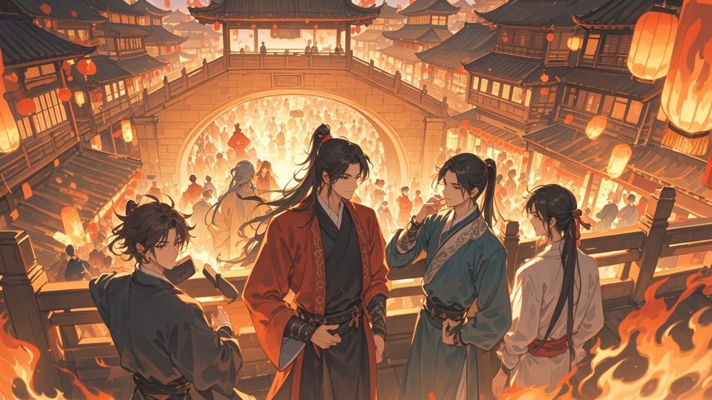 TWA00 加權指數 - 台幣匯率 13.3 是很扯的説法，真是那樣，台灣應舉全國之力...｜股市爆料同學會