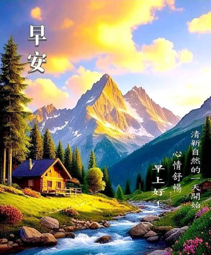 TWA00 加權指數 - 早安，各位大大，美眉帥哥們。｜股市爆料同學會