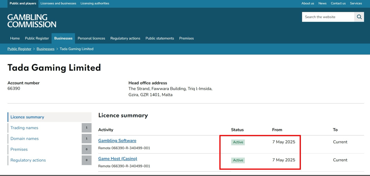 3293 鈊象 - 這什麼🥳｜CMoney 股市爆料同學會