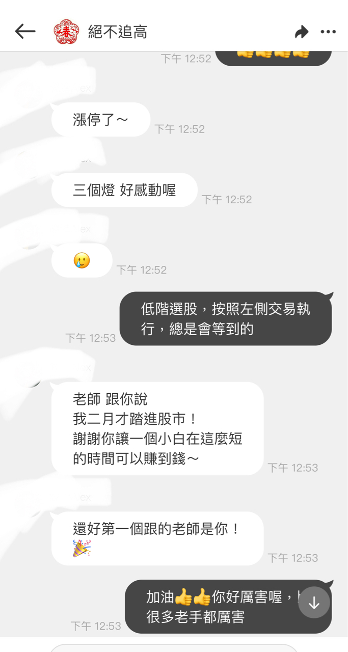 TWA00 加權指數 - 看到同學們，特別是小白，什麼都不懂的小白，熟讀文章+運用Ap...｜股市爆料同學會