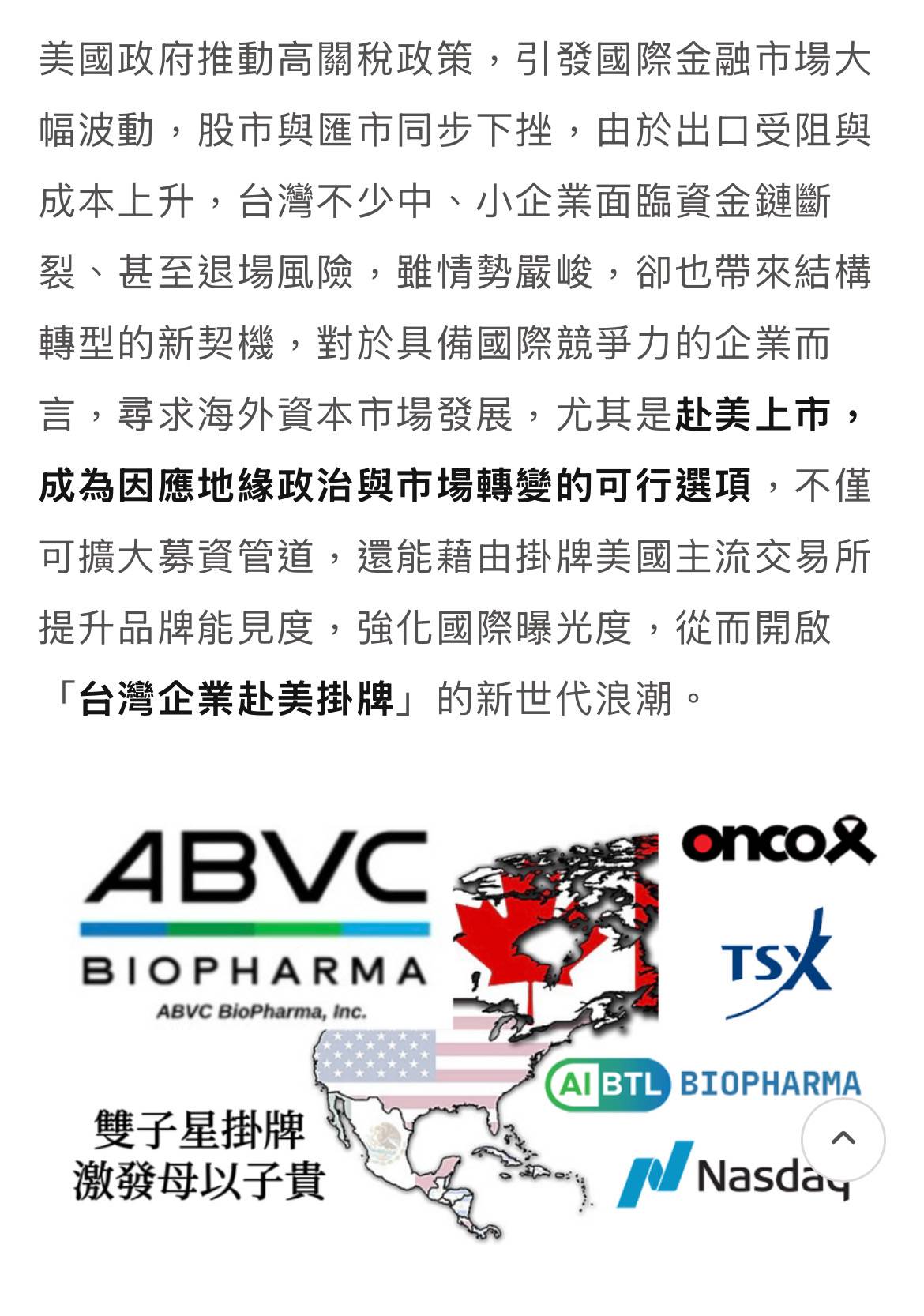 ABVC BioPharma(ABVC)-今日即時股價與歷史行情走勢