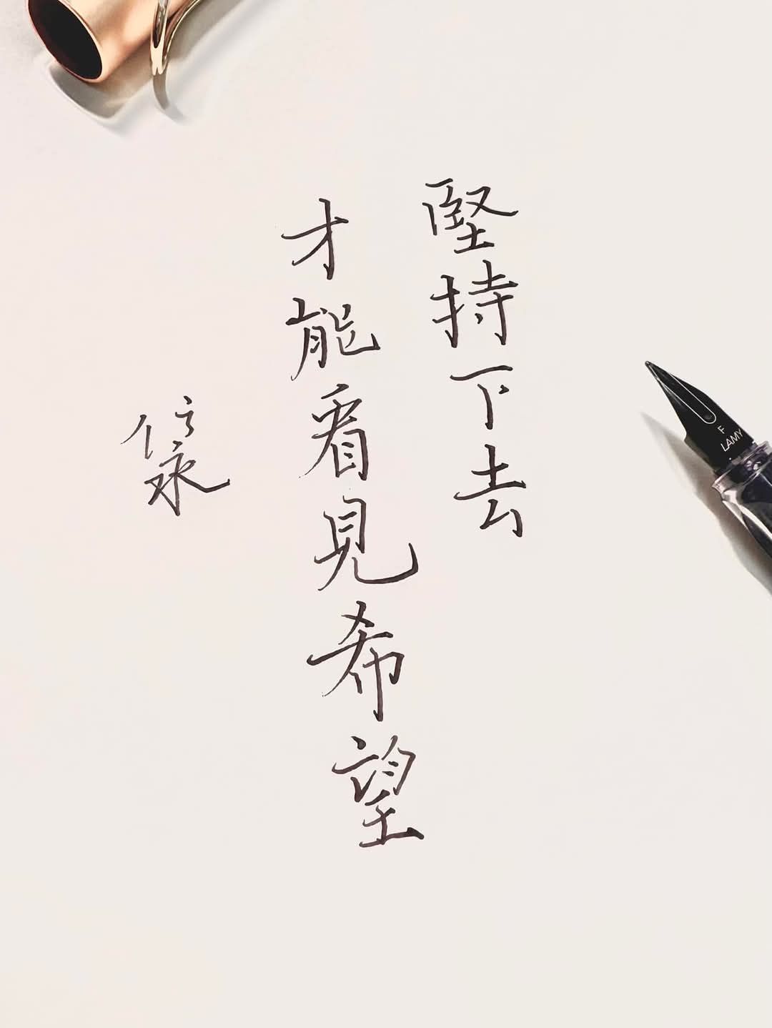 TWA00 加權指數 - 😊😊😊｜股市爆料同學會