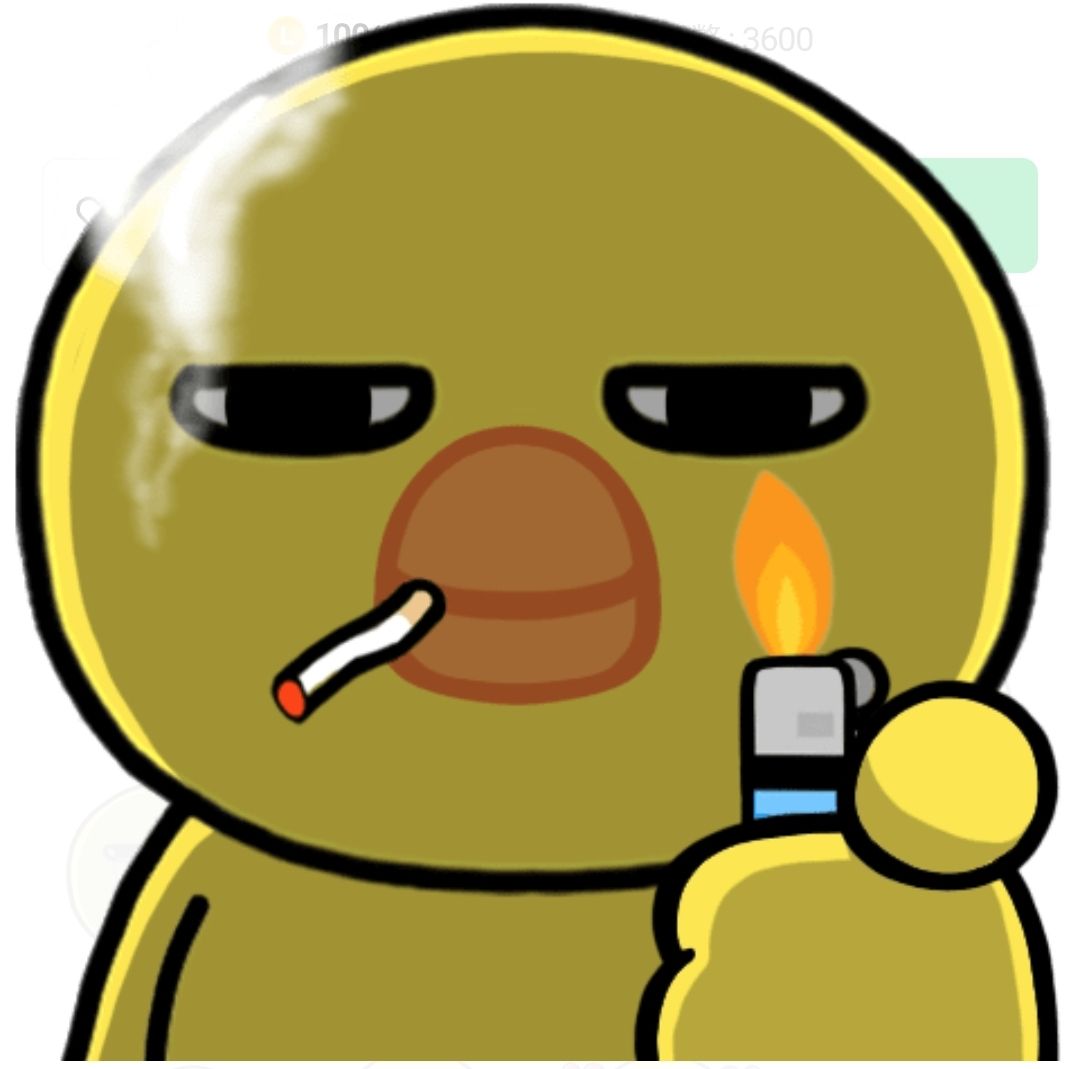 TWA00 加權指數 - 號外～號外～號外～大盤反彈結束，即將下跌，回測前低17306...｜CMoney 股市爆料同學會