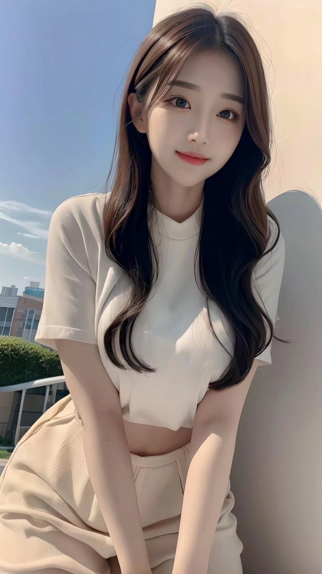 2330 台積電 - 🔥【重磅訊息觀測站】🔥｜CMoney 股市爆料同學會