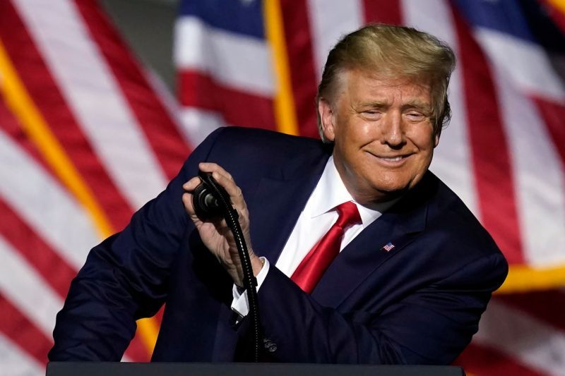 TWA00 加權指數 - 英國媒體：川普施壓歐盟削減關稅否則將面臨額外關稅 英國金...｜股市爆料同學會