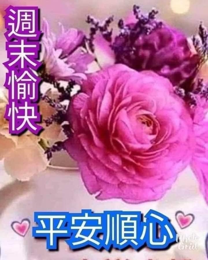 TWA00 加權指數 - 早安啊！朋友們，辣妹猛男們。｜股市爆料同學會