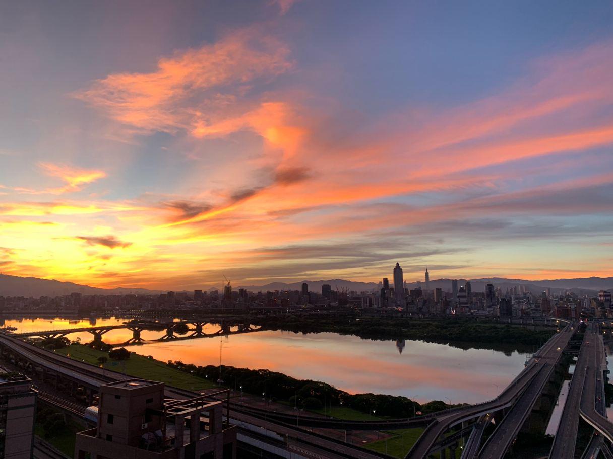 3661 世芯-KY - 探究A I基礎建設逆時代潮流｜股市爆料同學會