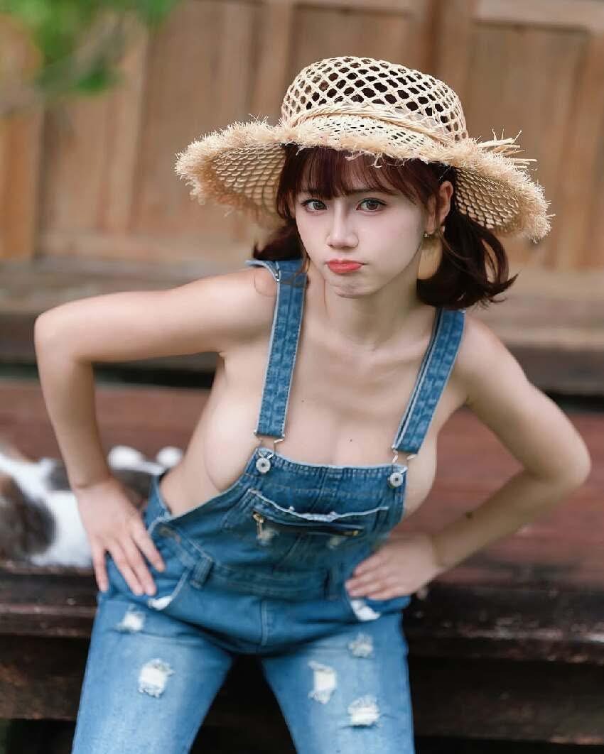 TWA00 加權指數 - 習大軍系人馬慘遭團滅 中國改革派重新披掛上場 大帝必須搶在...｜股市爆料同學會